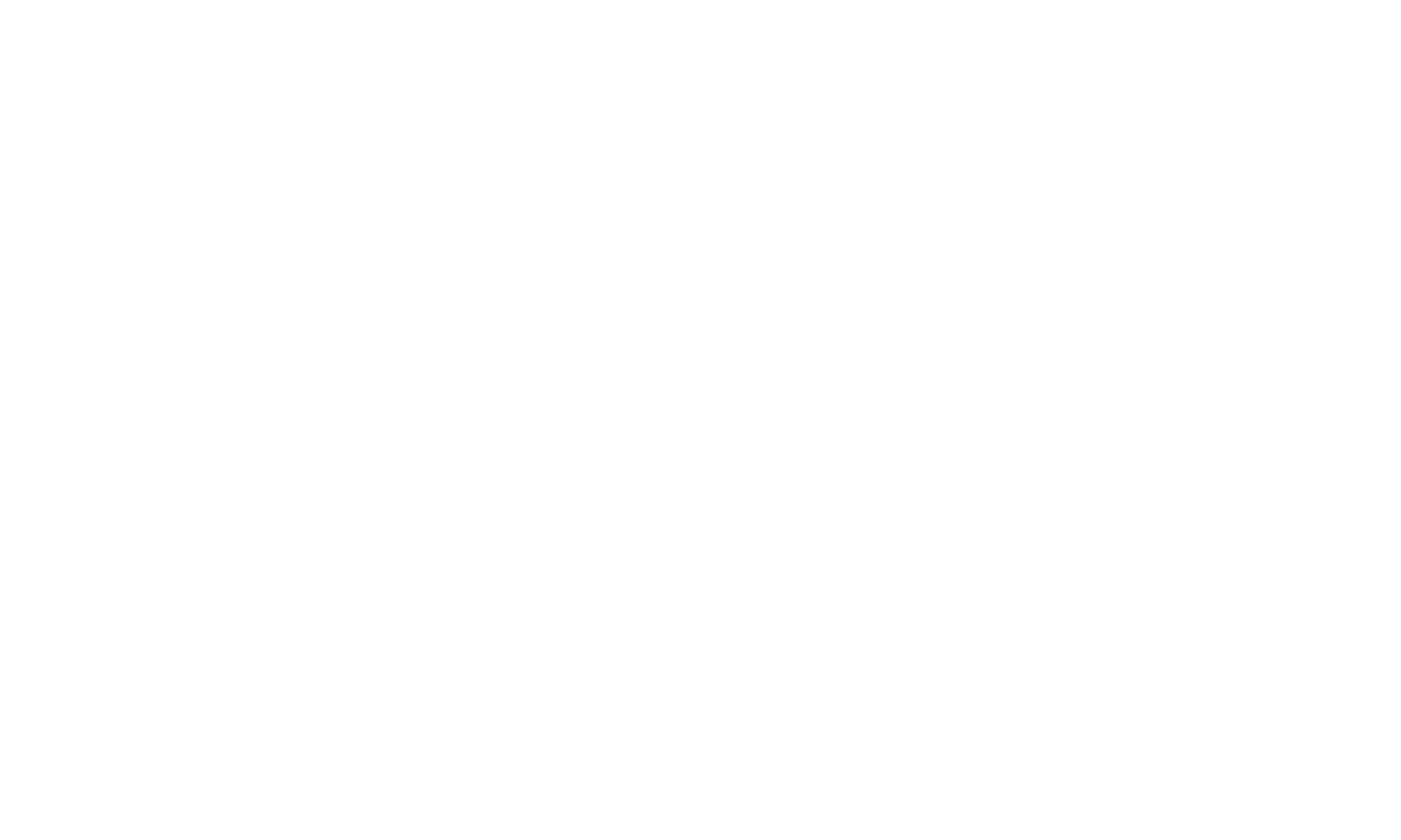 Bula medicamento dapoxetina - Prosoy Bula do paciente - Cloridrato de ...